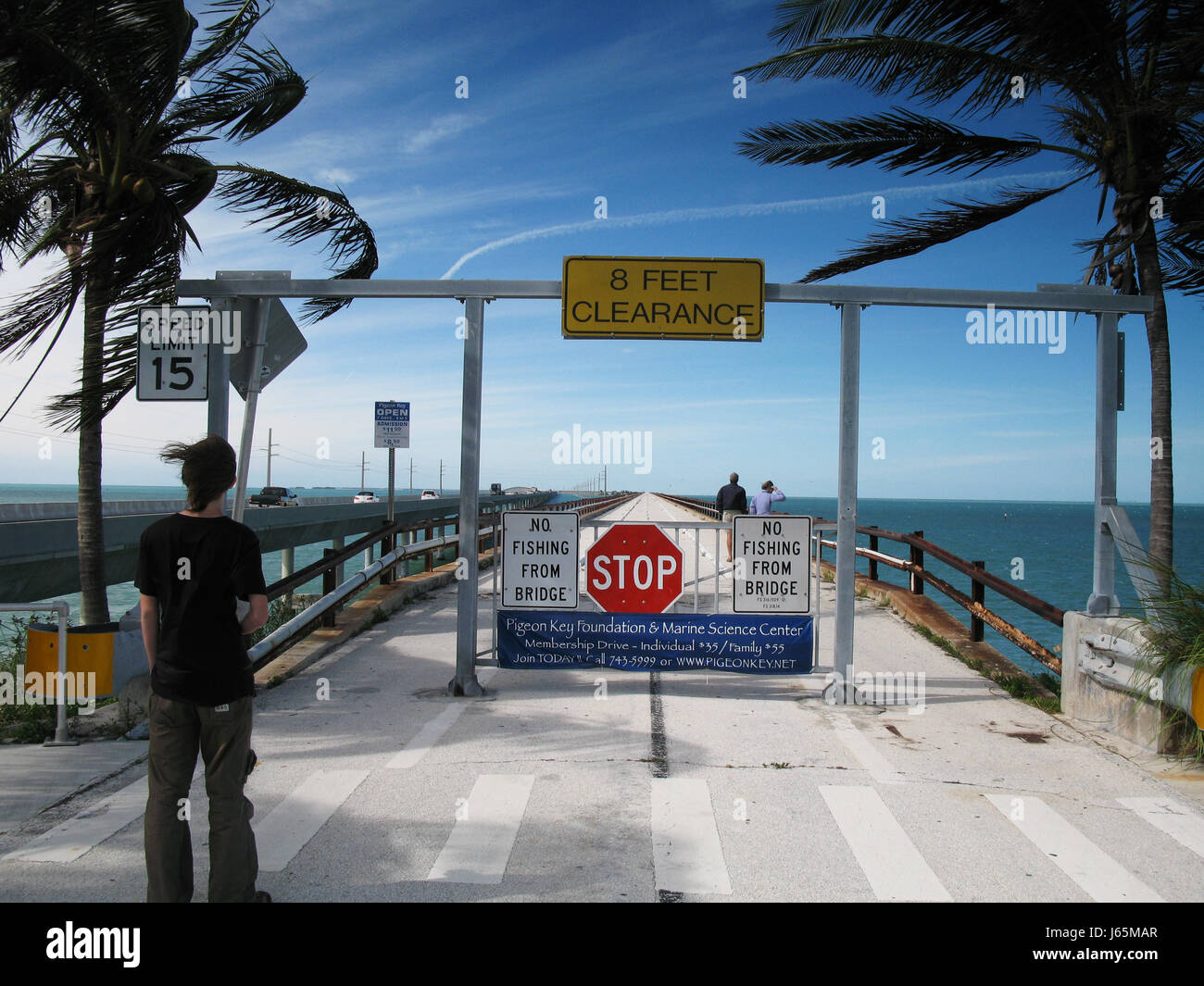 bridge usa concrete water bridge processor bridge usa concrete ...