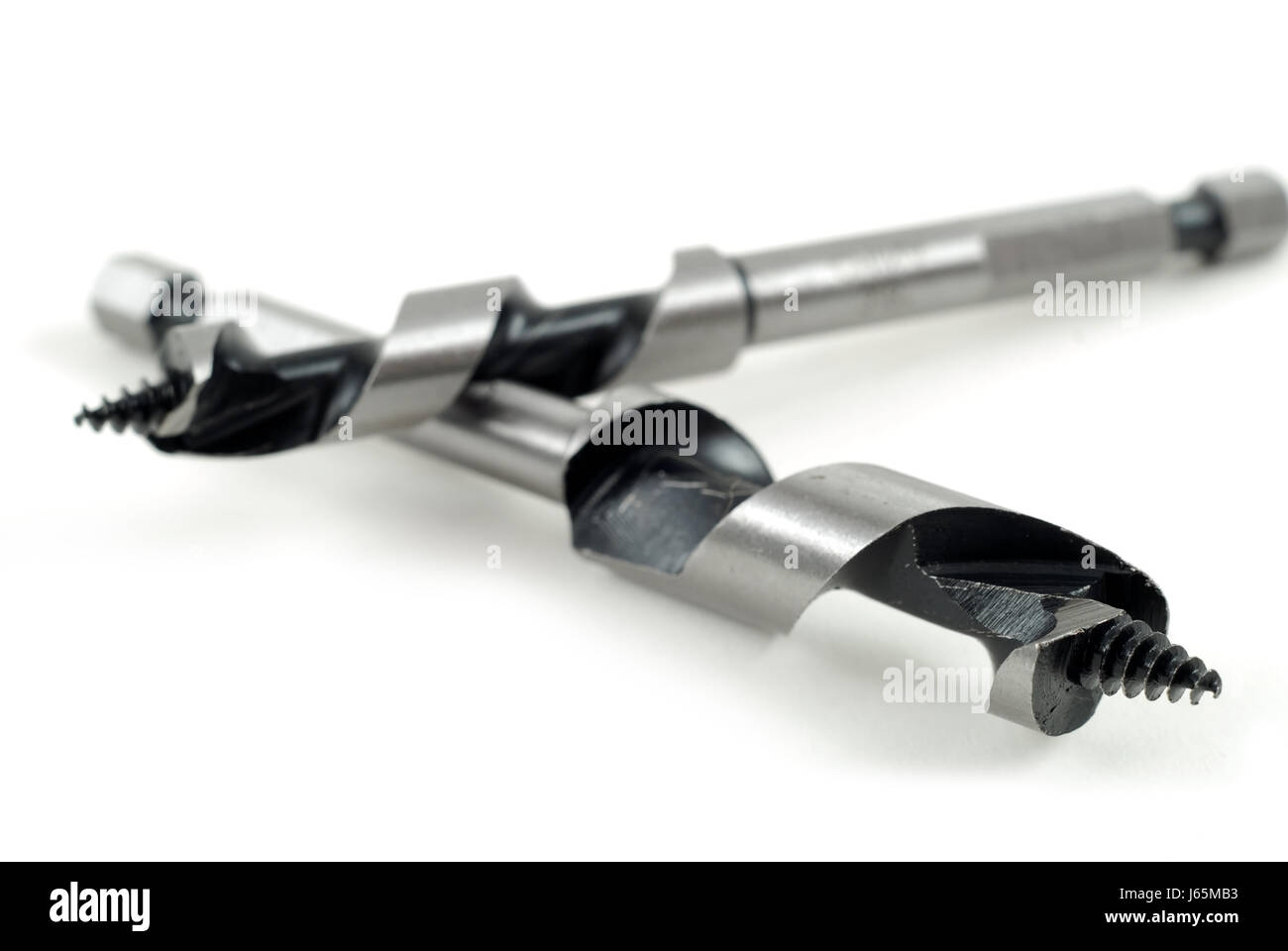 Little perforation hi-res stock photography and images - Alamy
