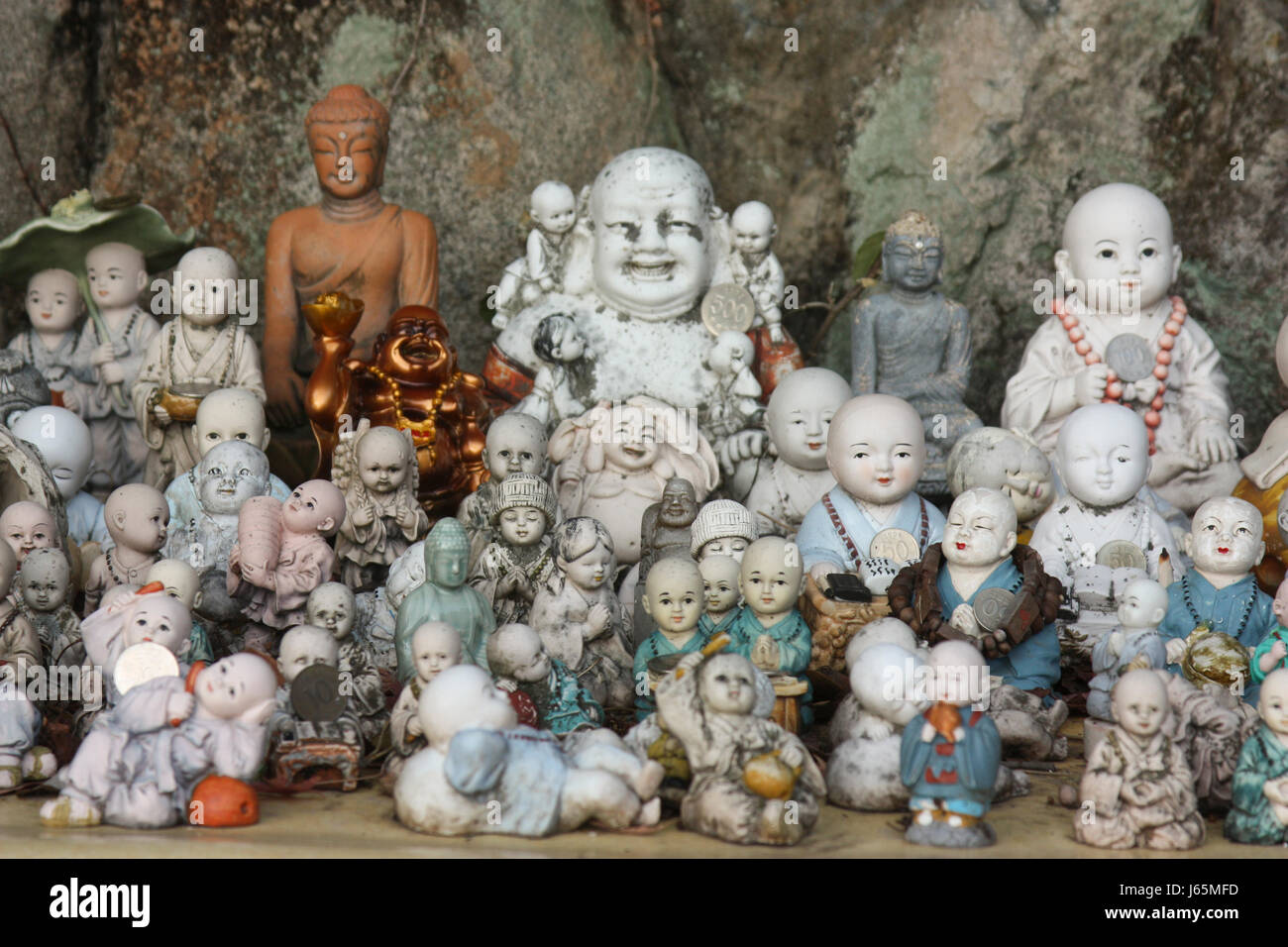 temple asia buddha korea many religion asia buddha input port korea ...