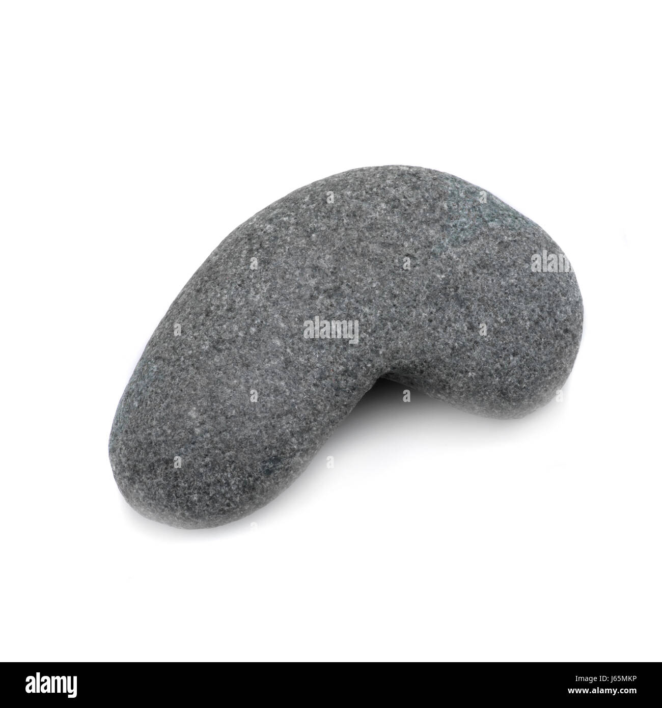 stone writing font typography silicic pebble grey gray pictogram symbol ...