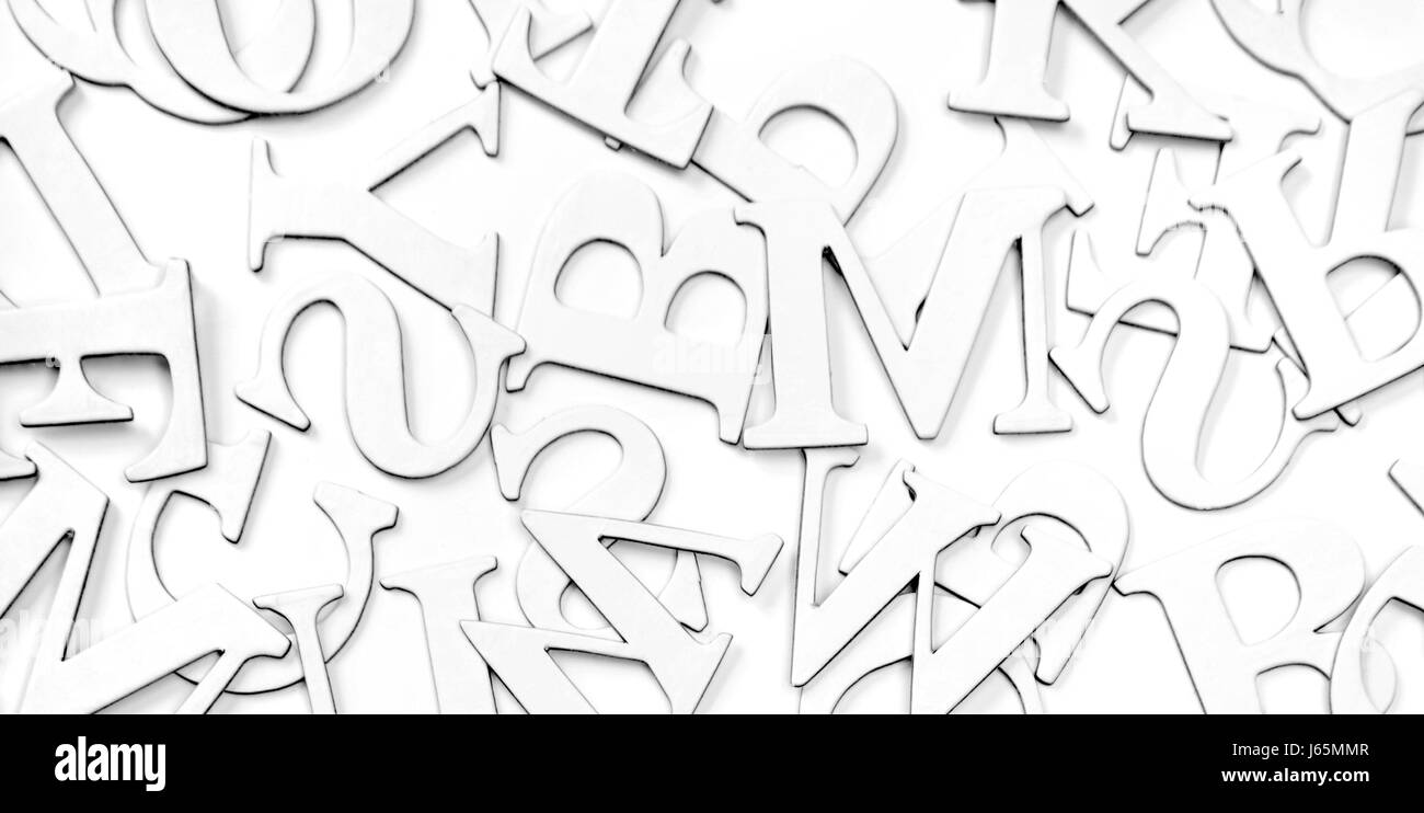 communication letters word letter text backdrop background white border ...