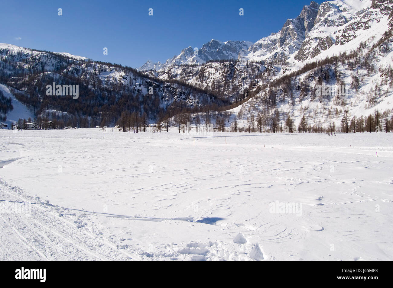 winter alps snow coke cocaine material drug anaesthetic addictive drug ...