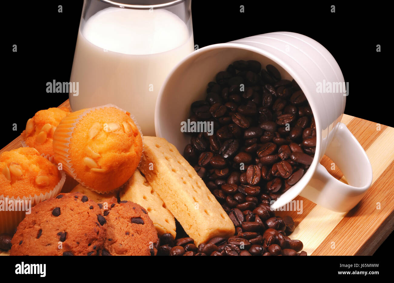 cup consumption crockery bean coffee food breakfeast breakfast cup food ...