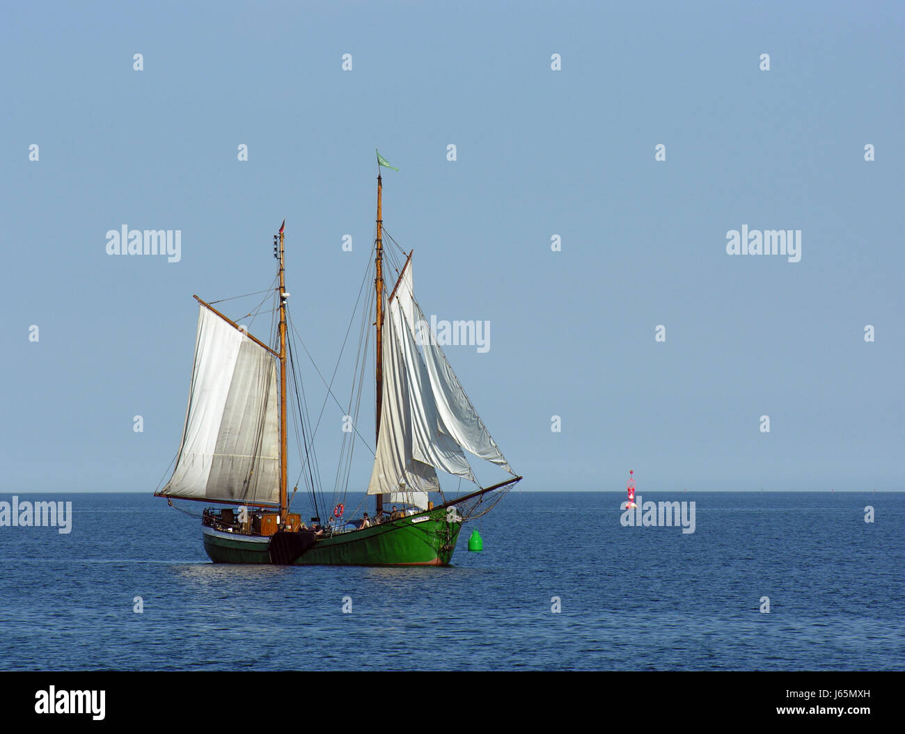 sail old-timer sailing ship sailing boat sailboat rowing boat boat ...