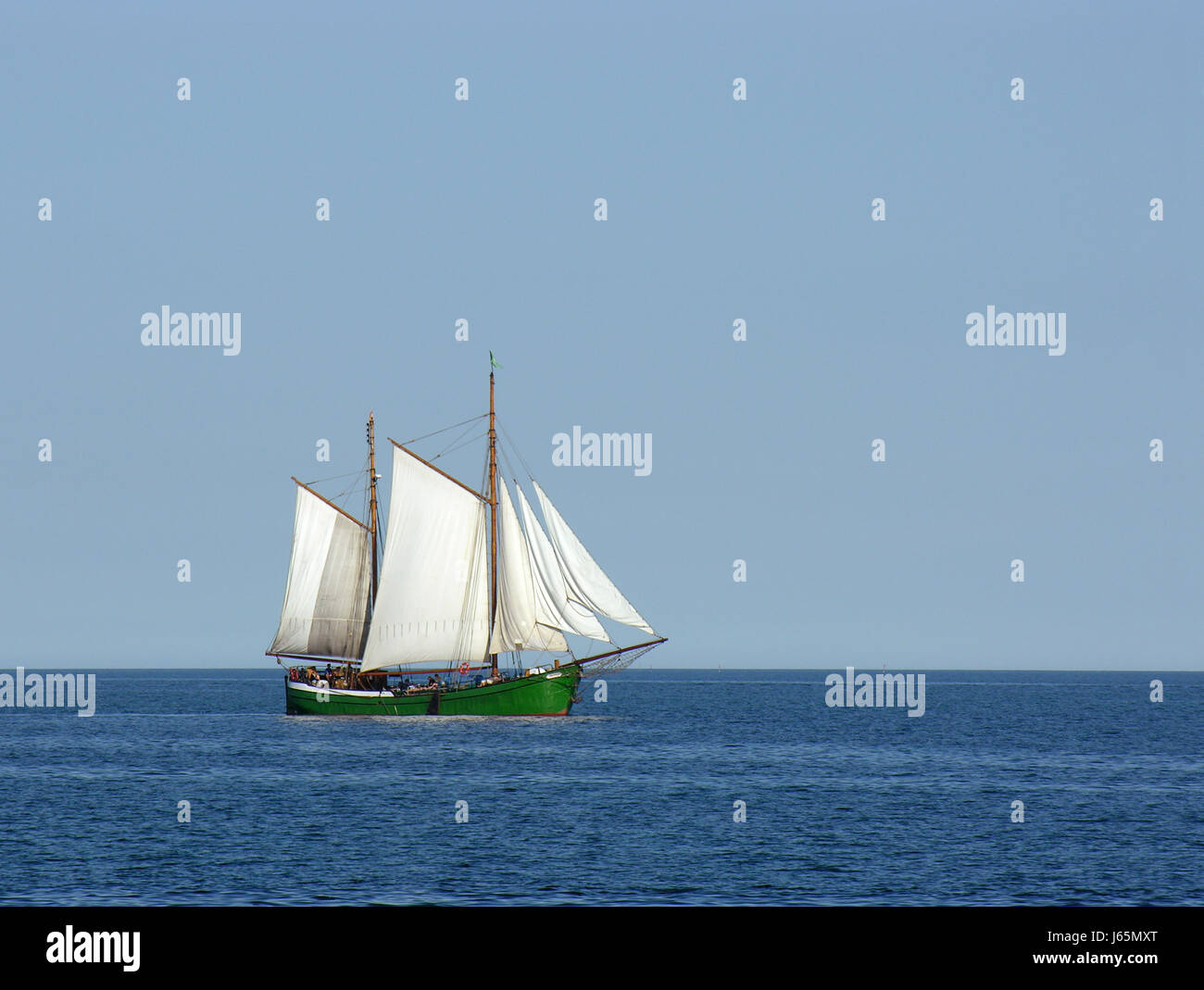 sail old-timer sailing ship sailing boat sailboat rowing boat boat ...