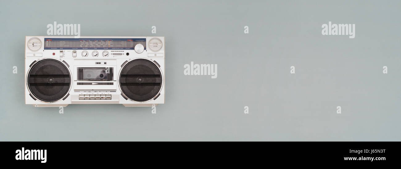 90s Nineties Stock Photos & 90s Nineties Stock Images - Alamy