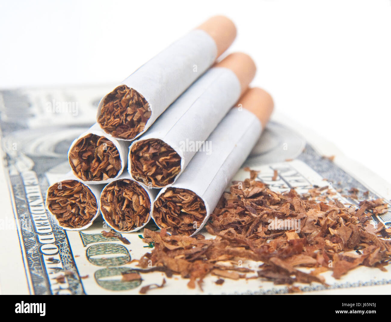 cigarette danger health lust addiction tendency tobacco addicted smoker ...