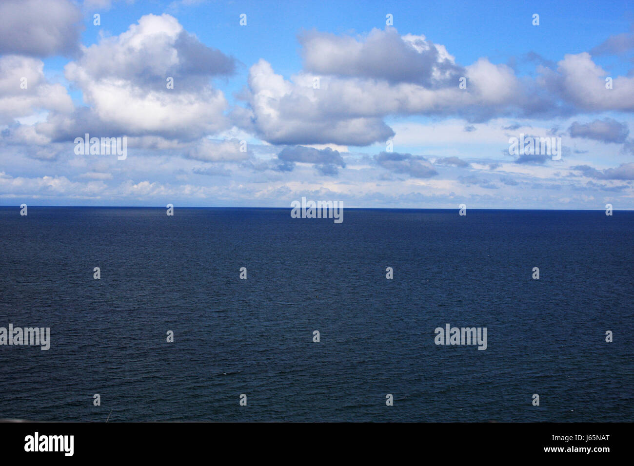 longing for distance Stock Photo - Alamy