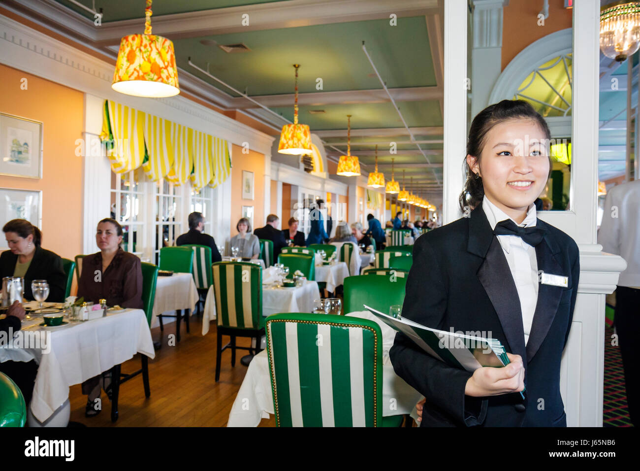 Grand hotel mackinac island hi-res stock photography and images - Alamy