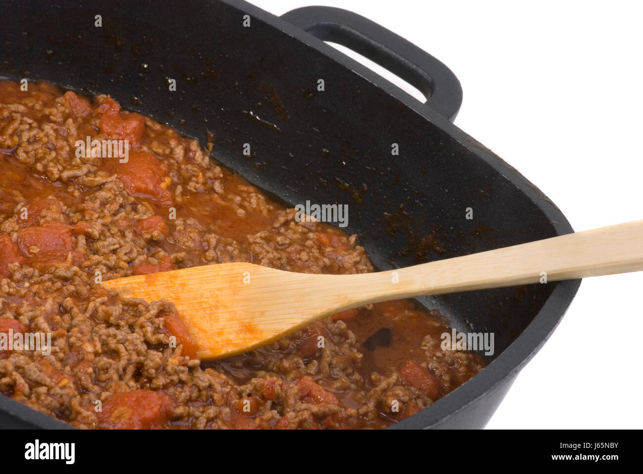 food aliment sauce recording pan frying-pan food aliment boil cooks ...