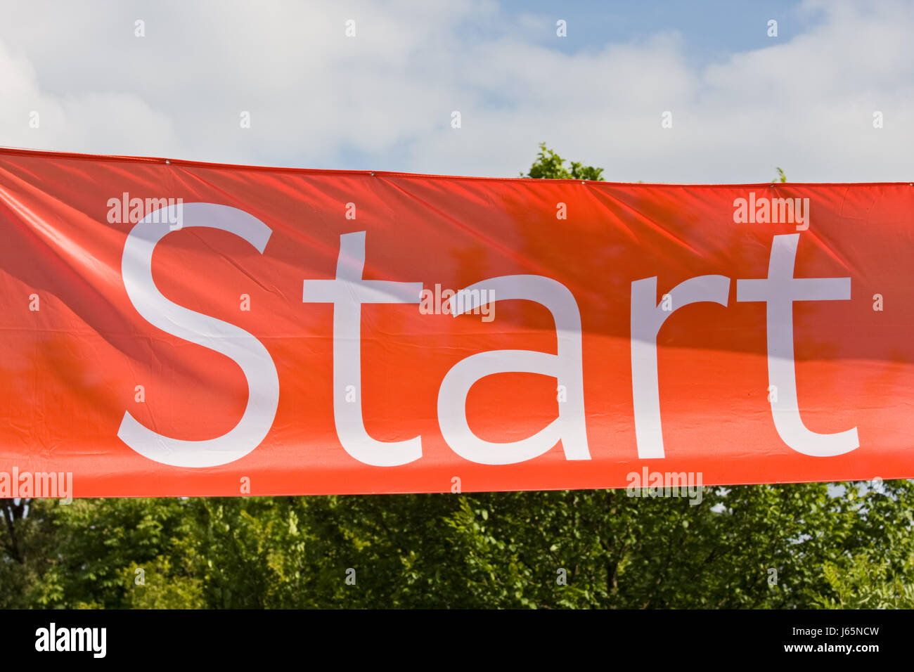 flag event competition race beginning originator starting point sport ...