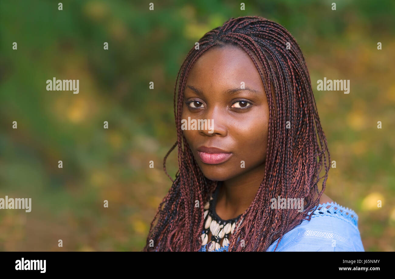 Lisa black hi-res stock photography and images - Alamy