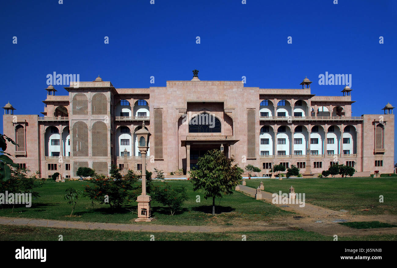 india style of construction architecture architectural style congress ...