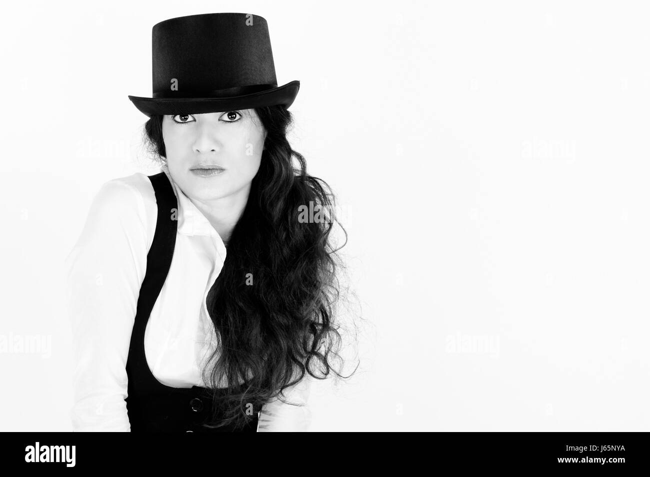 Hats off hi-res stock photography and images - Alamy