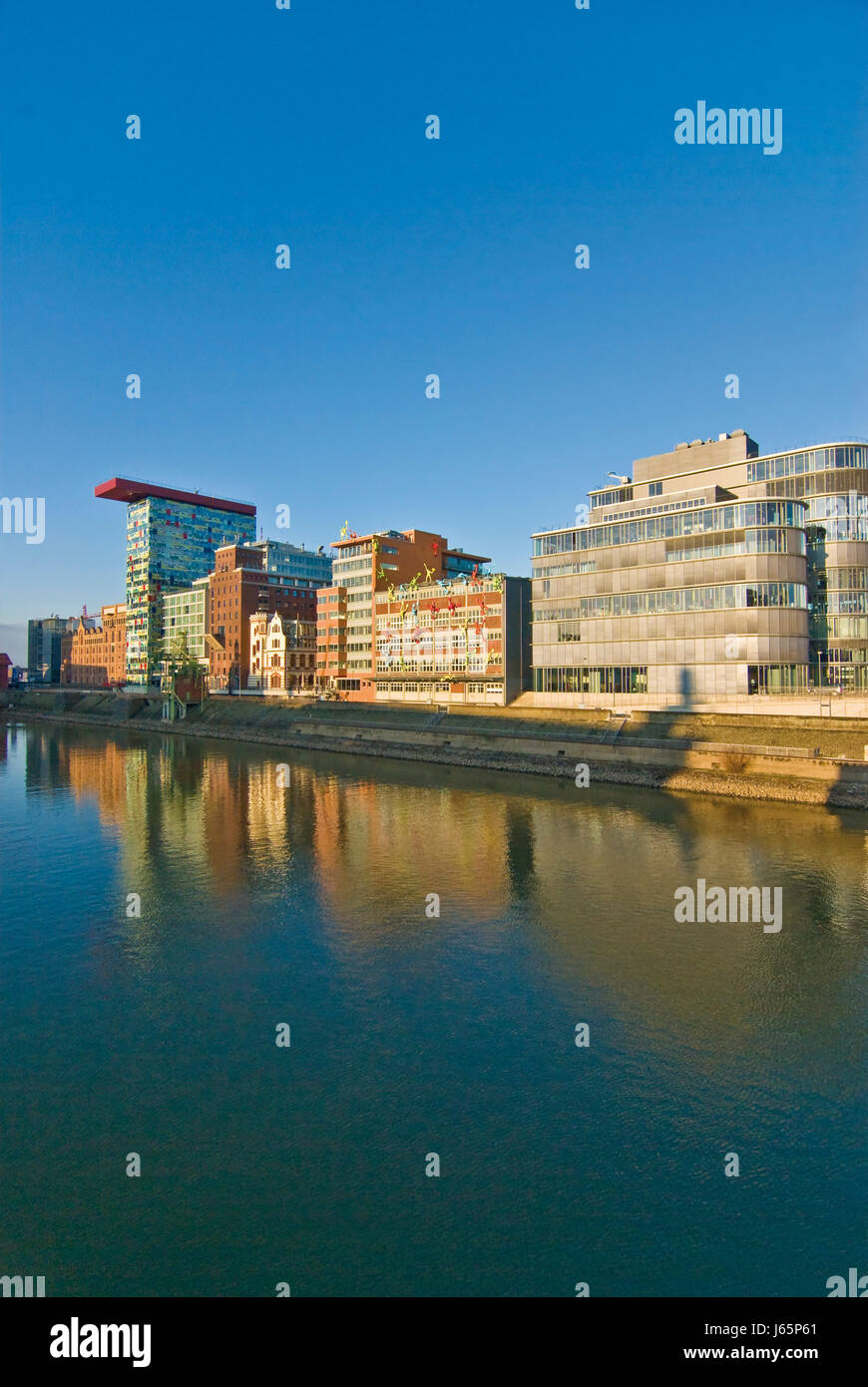 office building office block block of offices building style of ...