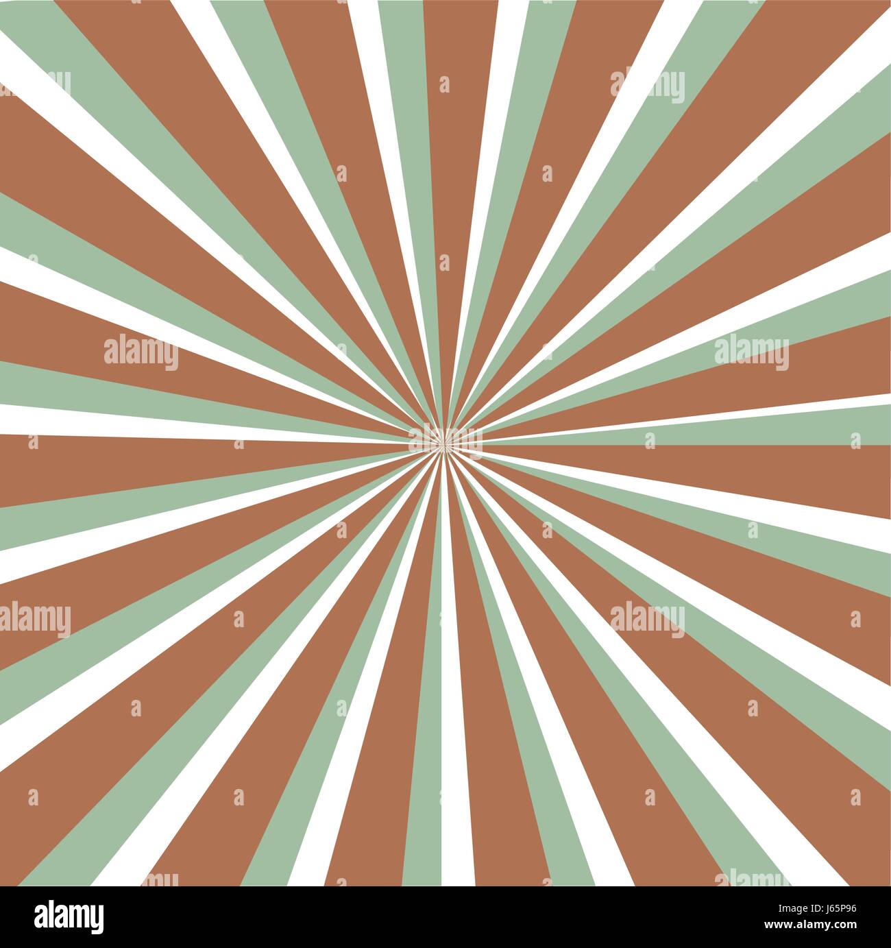 striped background design Stock Vector Image & Art - Alamy