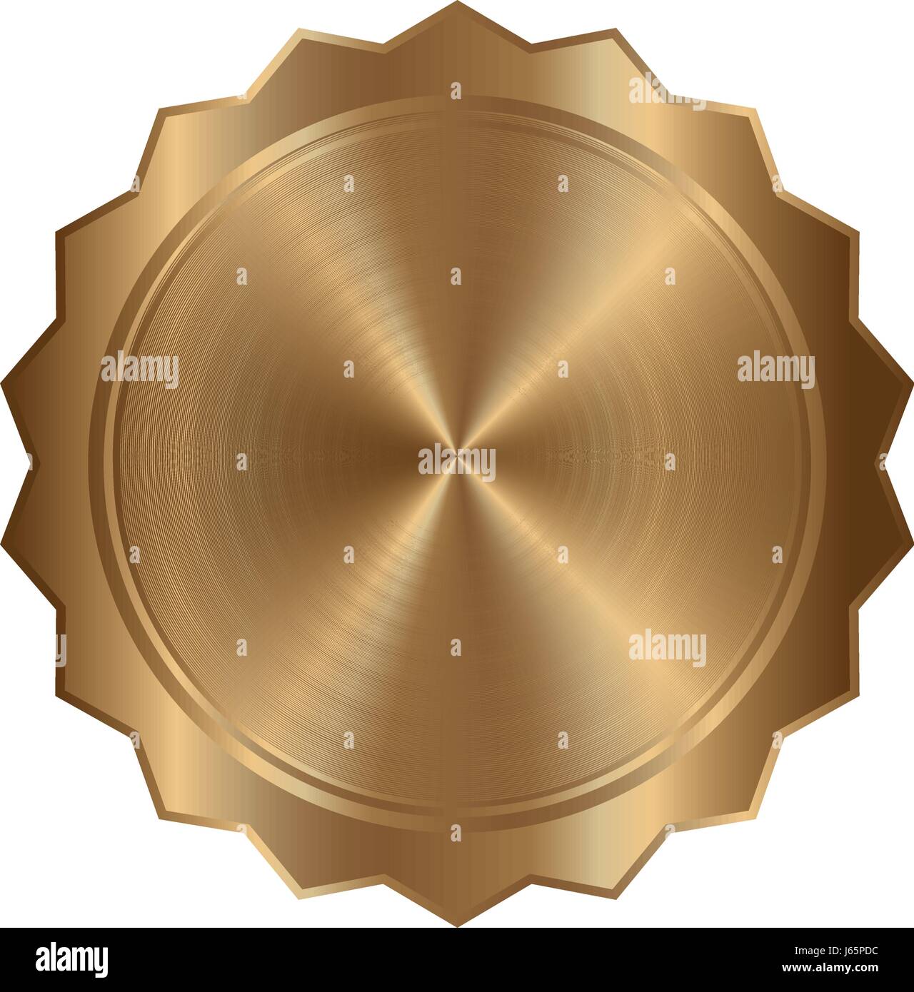 seal stamp icon Stock Vector Image & Art - Alamy