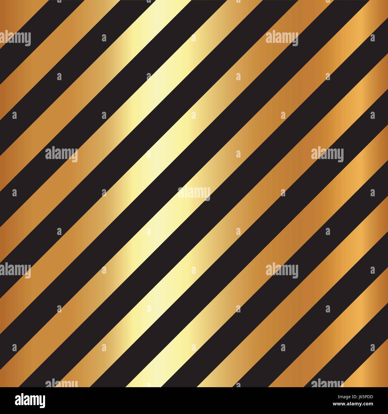 striped background design Stock Vector Image & Art - Alamy