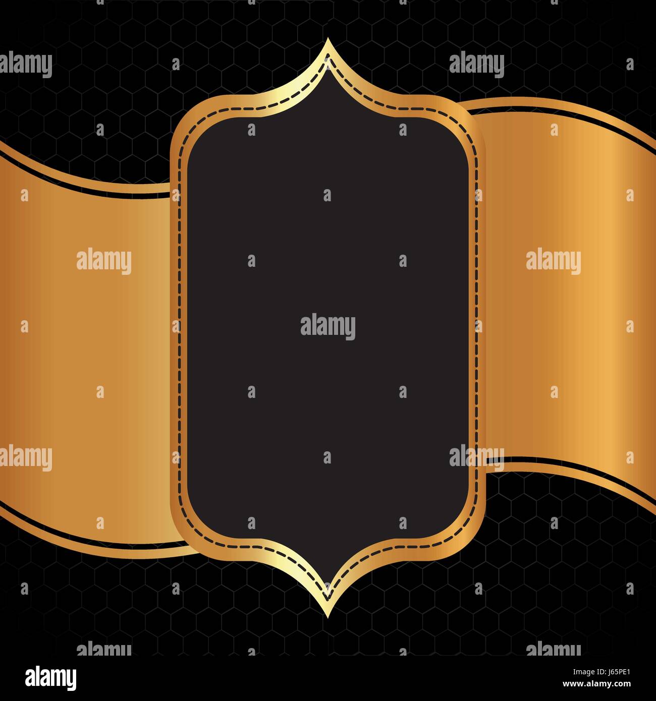 decorative frame icon Stock Vector Image & Art - Alamy