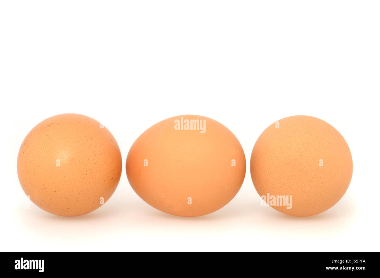 Three abreast hi-res stock photography and images - Alamy