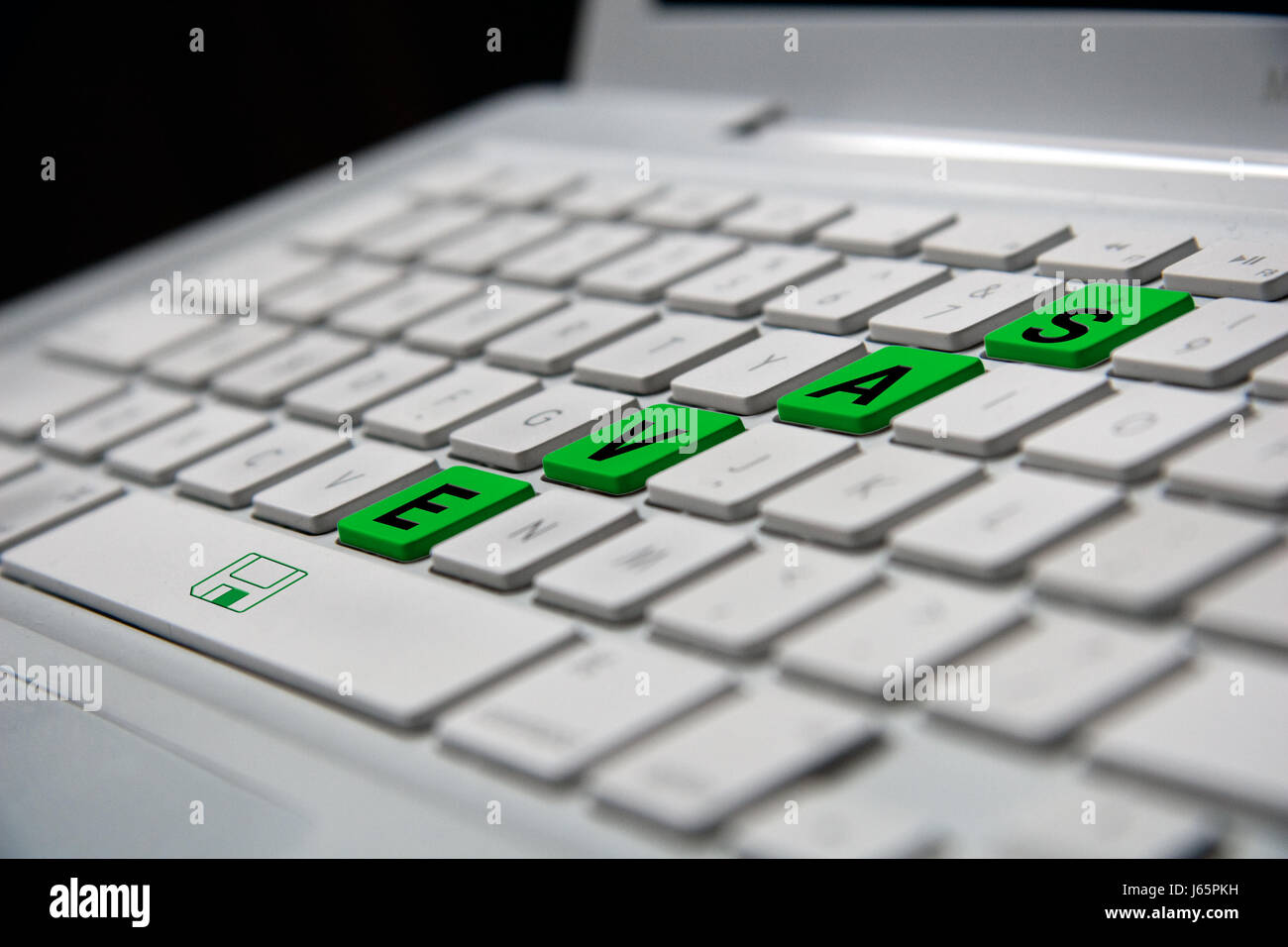 Das alphabet hi-res stock photography and images - Alamy