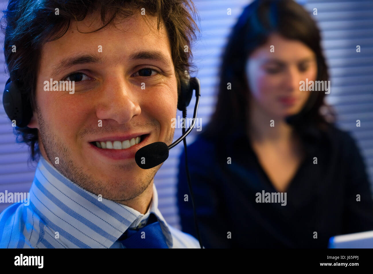 woman telephone phone talk speaking speaks spoken speak talking chat ...