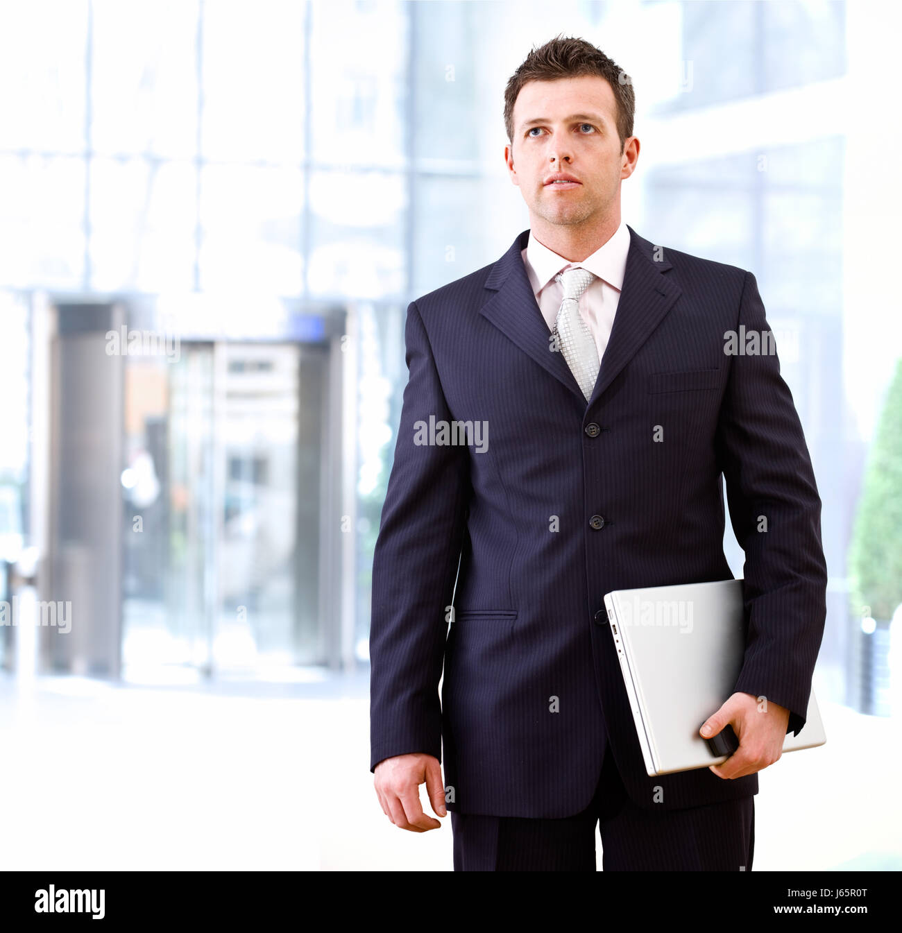 wait waiting humans human beings people folk persons human human being ...