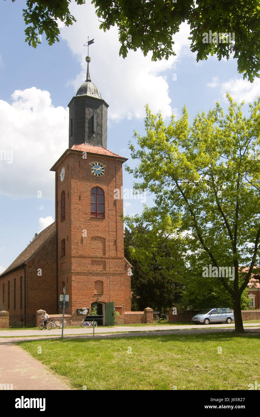 church steeple clock clock tower brick church steeple clock clock tower ...