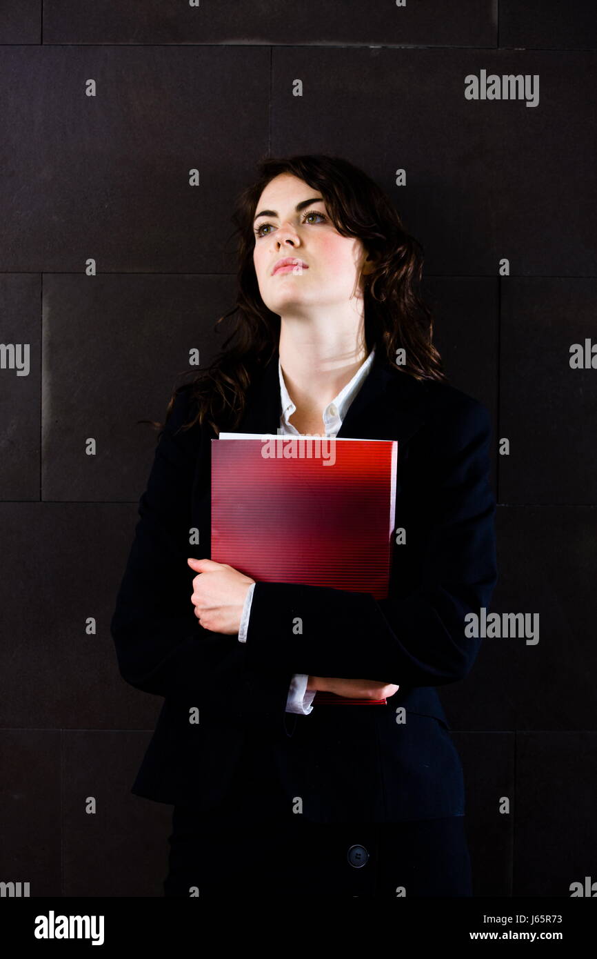 woman wait waiting humans human beings people folk persons human human ...