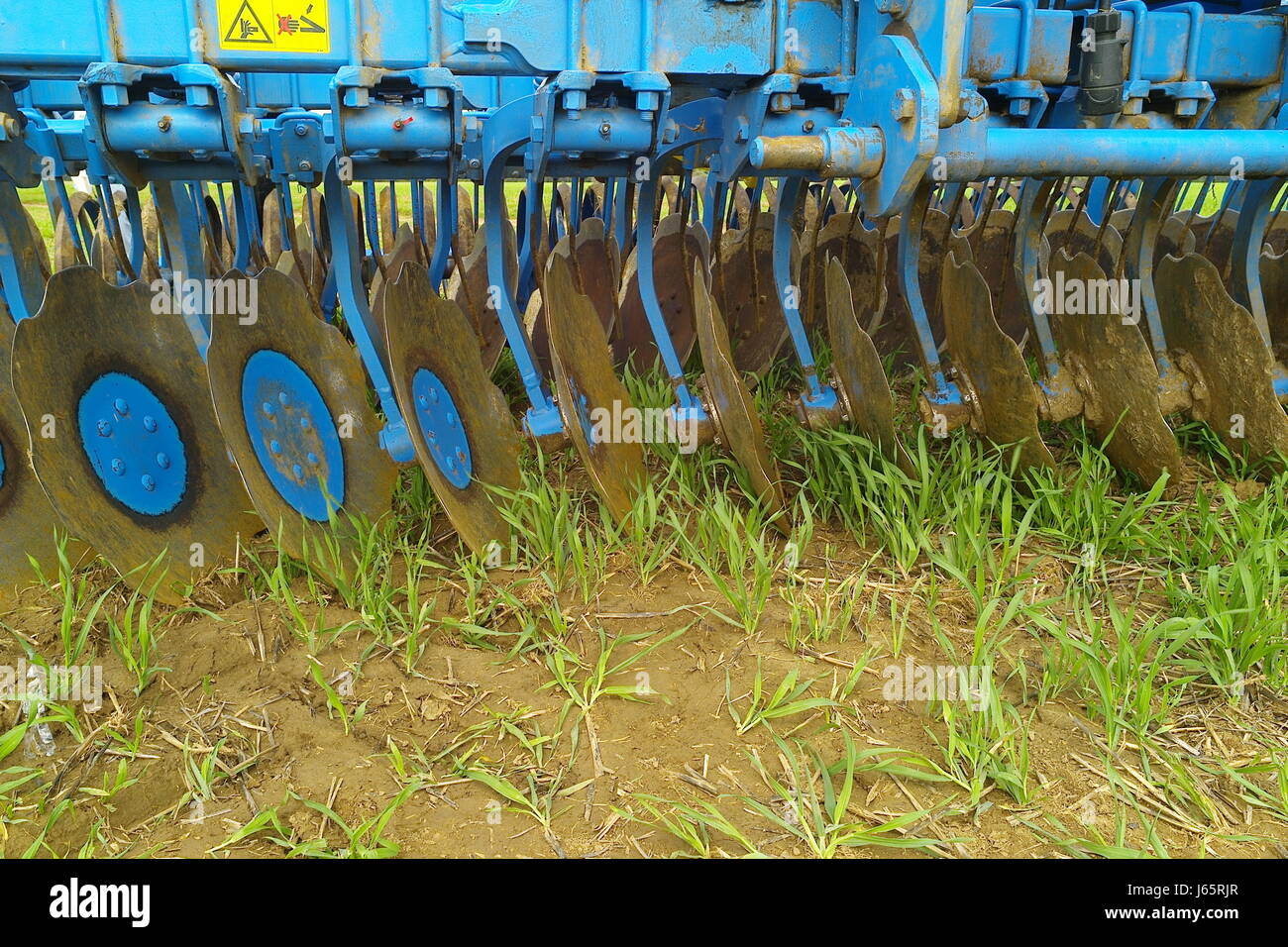 blue agriculture farming farm labour farmer globe planet earth world ...