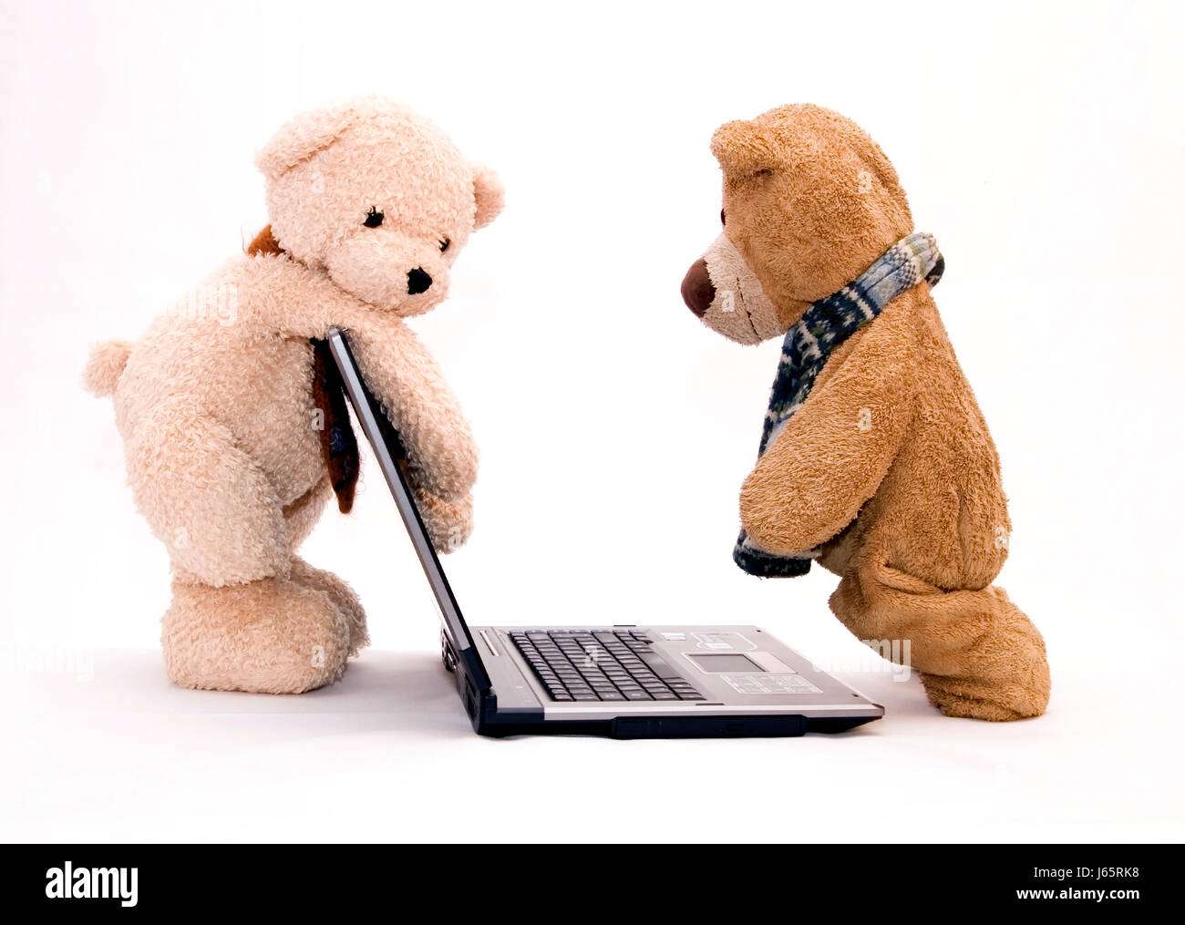 laptop notebook computers computer teddy laptop notebook computers ...