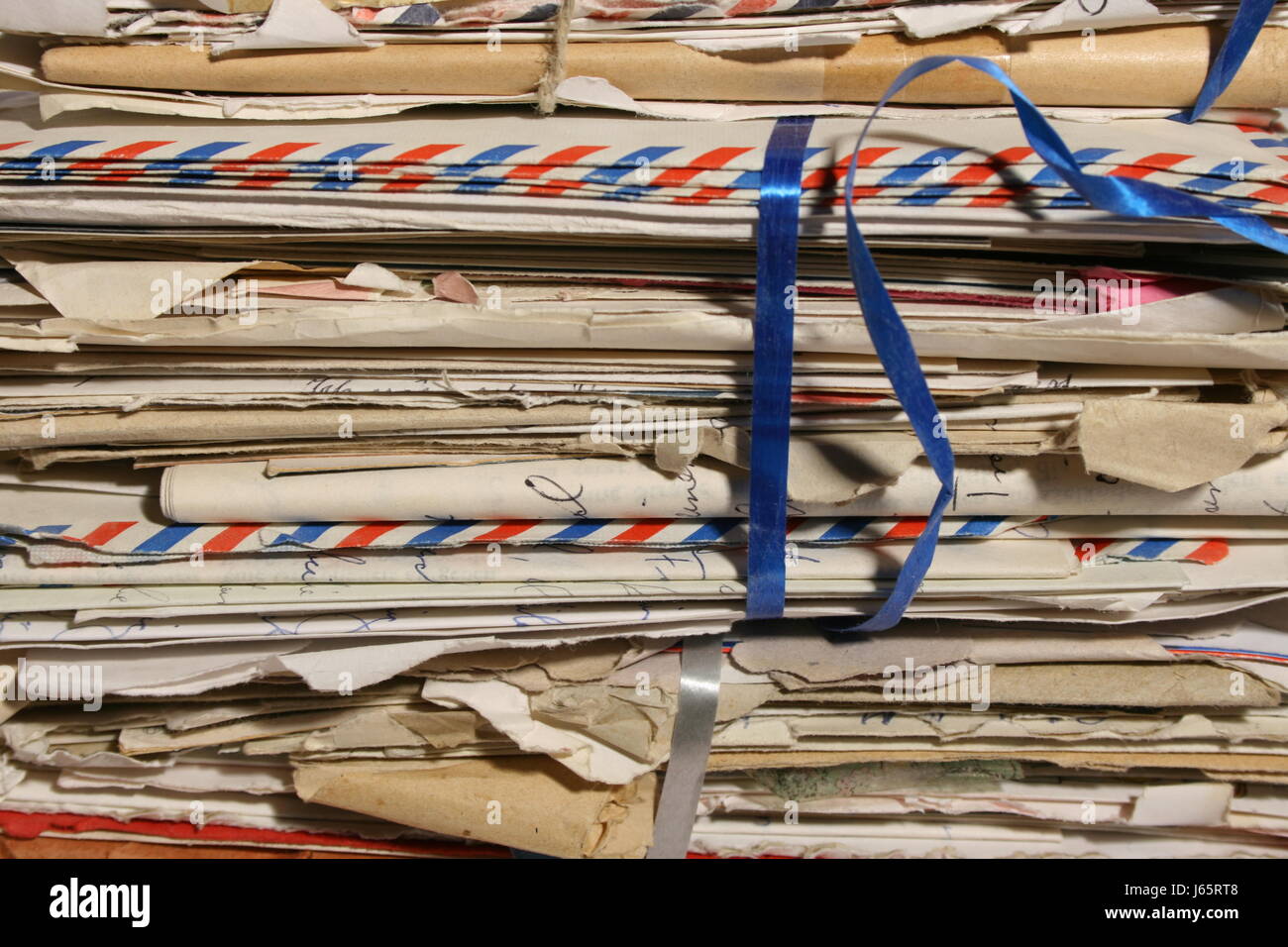 nostalgia parcel letter love letter mail airmail memory post nostalgia ...