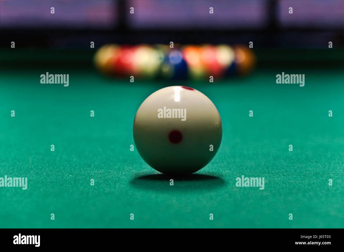 spare time free time leisure leisure time game tournament play playing ...