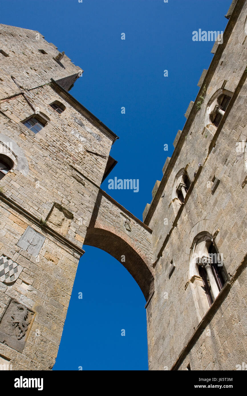 window porthole dormer window pane arc tuscany emblem arcs italy ...