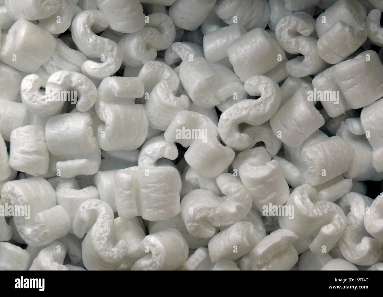 Filling material hi-res stock photography and images - Alamy