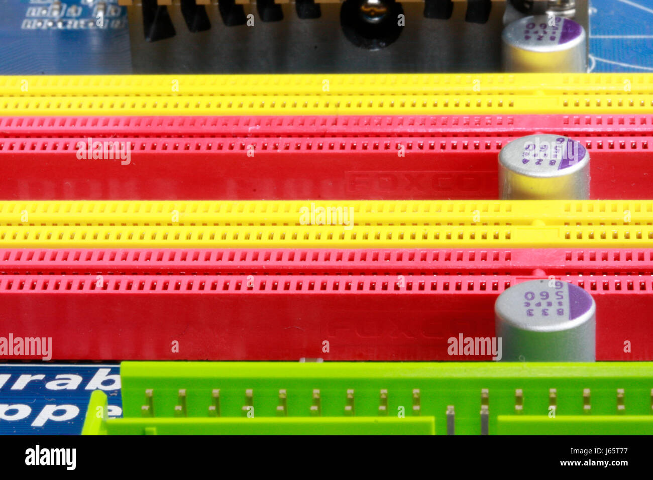 digital computers computer chip board connection connectivity interface ...
