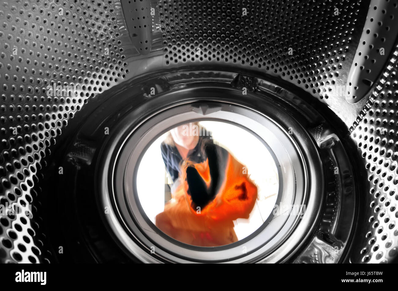 wash washing washing machine laundry homework housewife household high ...