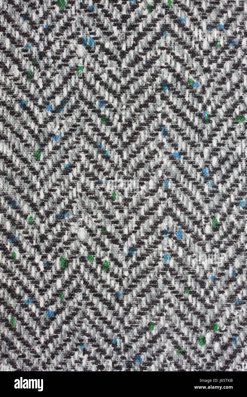 Tweed fabric hi-res stock photography and images - Alamy