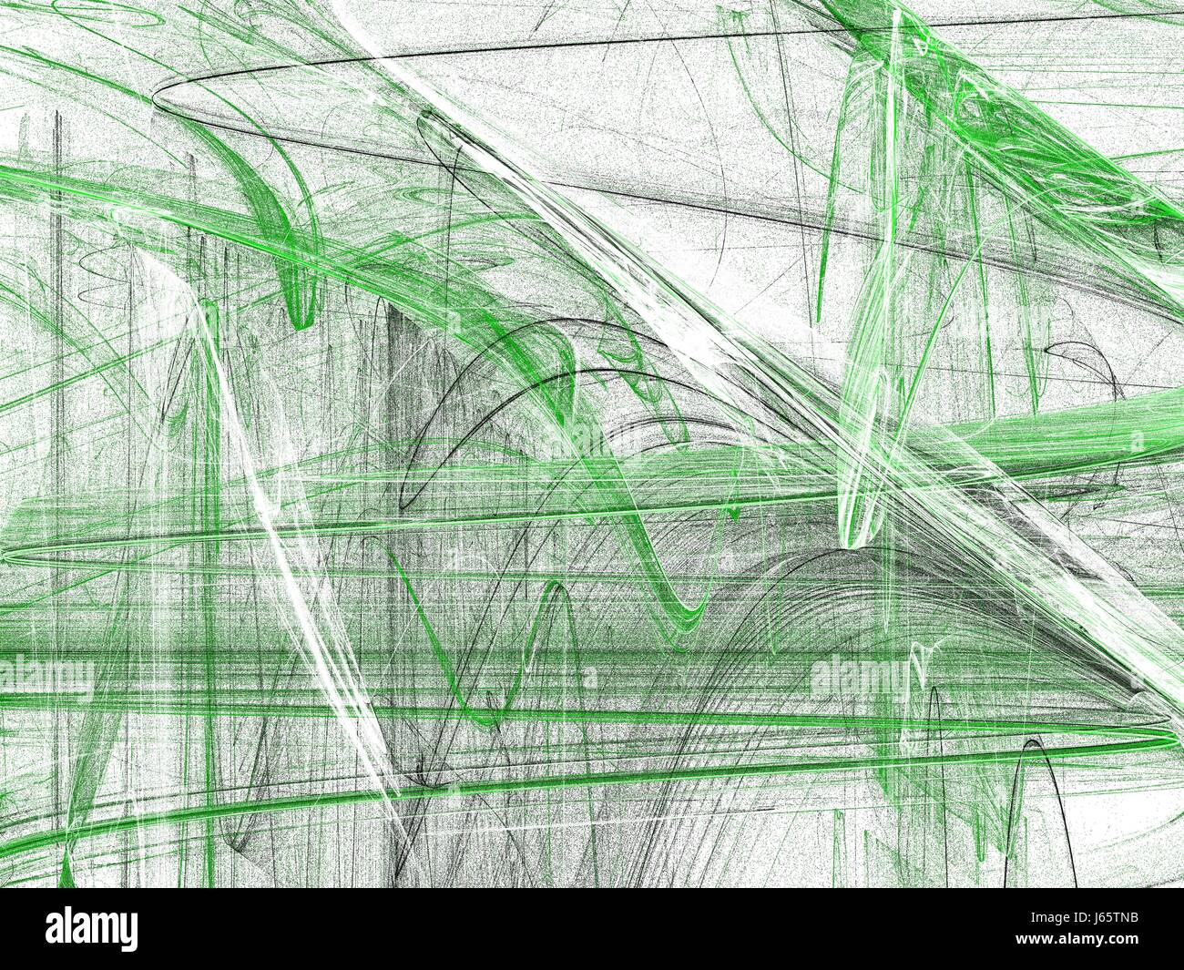 Abstract grunge dirty green background on white backdrop. Grime pattern ...
