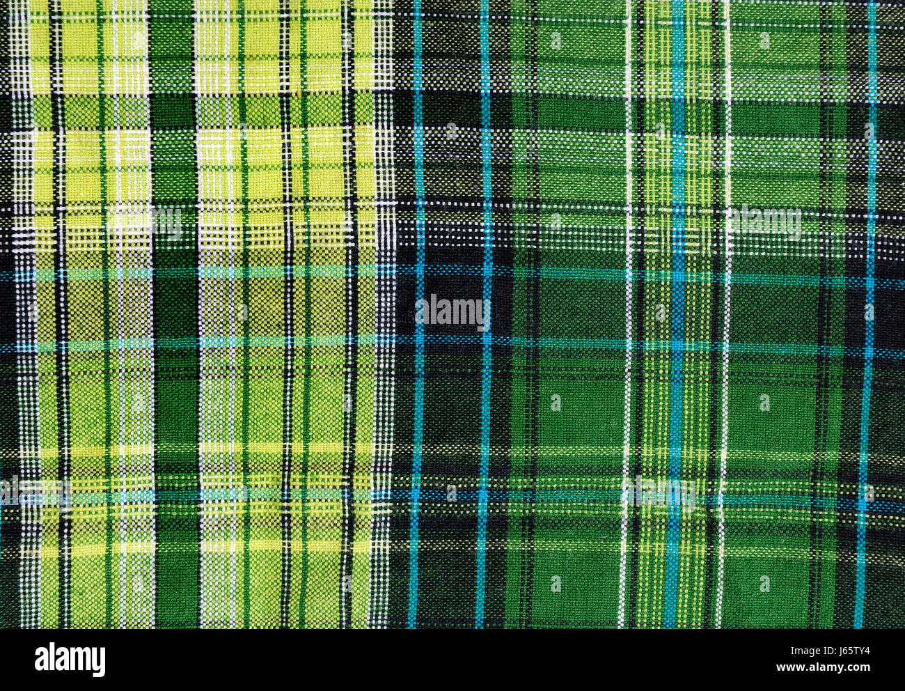 fabric squares cloth backdrop background texture blue beautiful ...