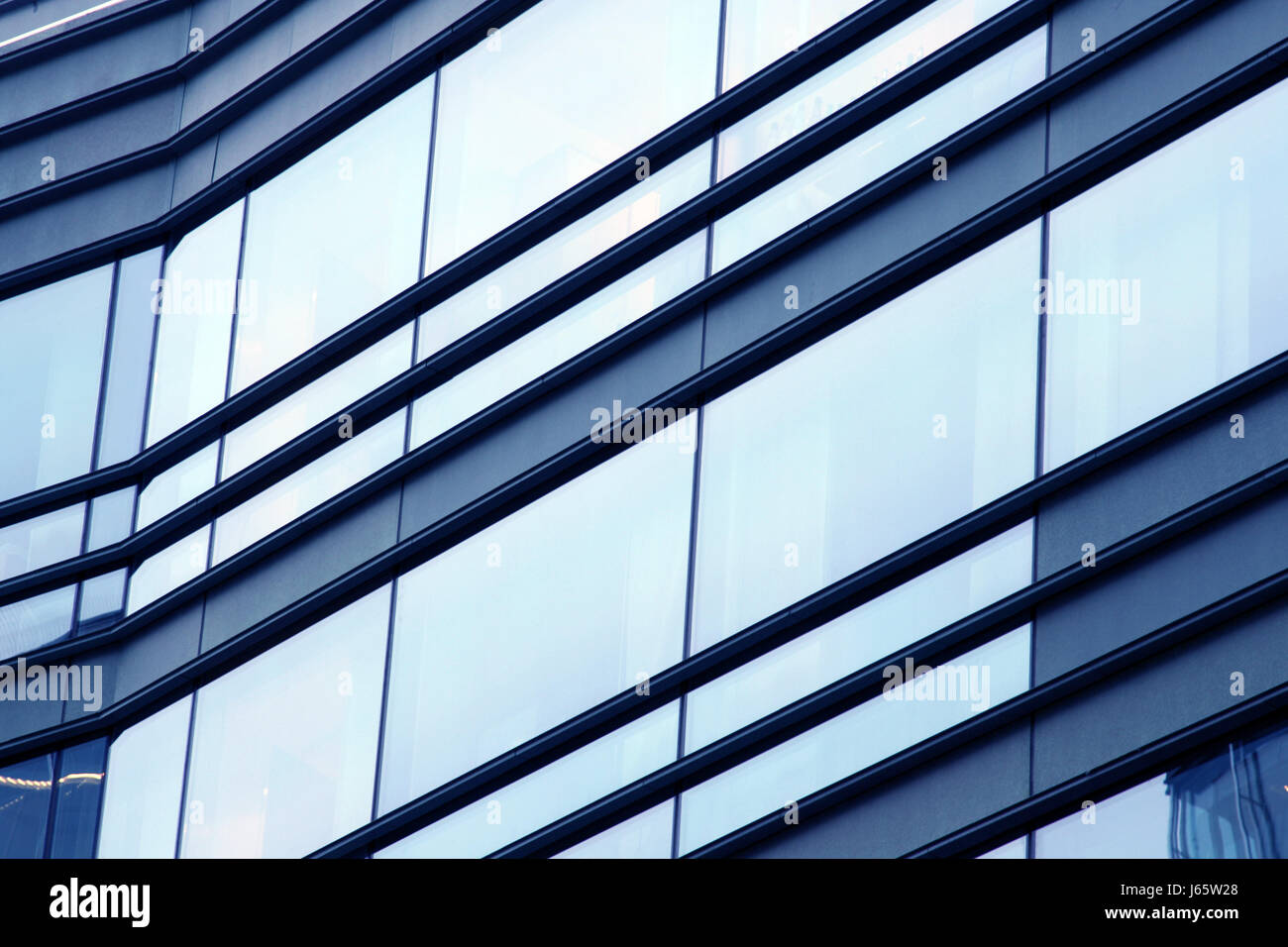 office detail window porthole dormer window pane exterior corporate ...