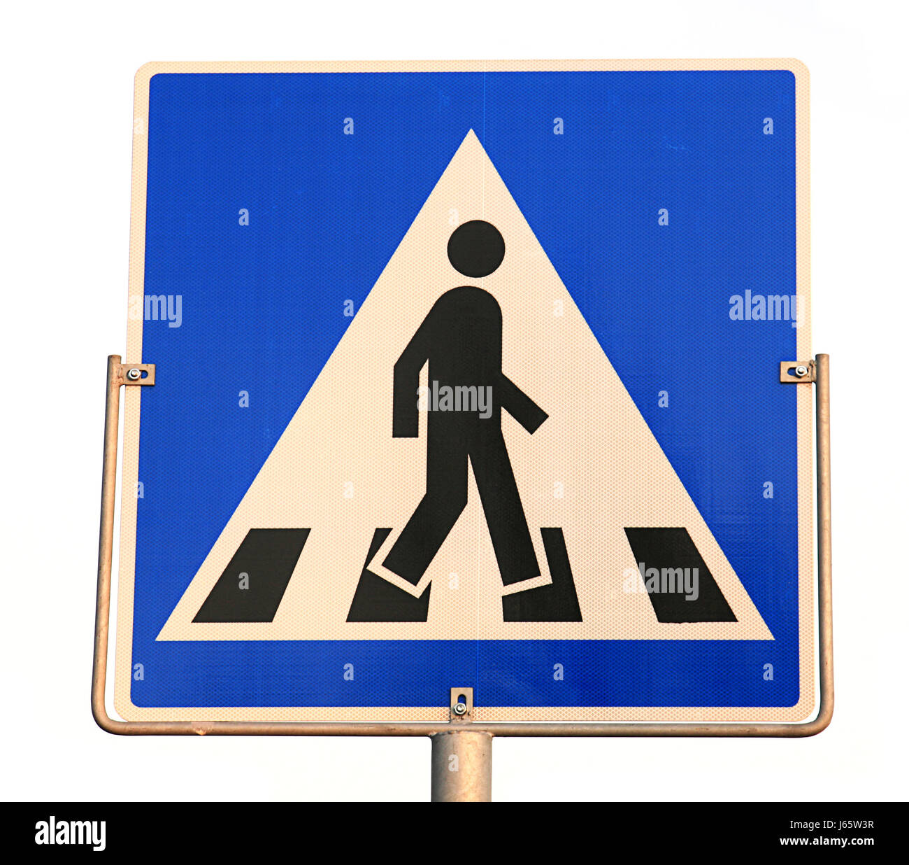 sign signal traffic transportation pedestrian crossing street road sign ...