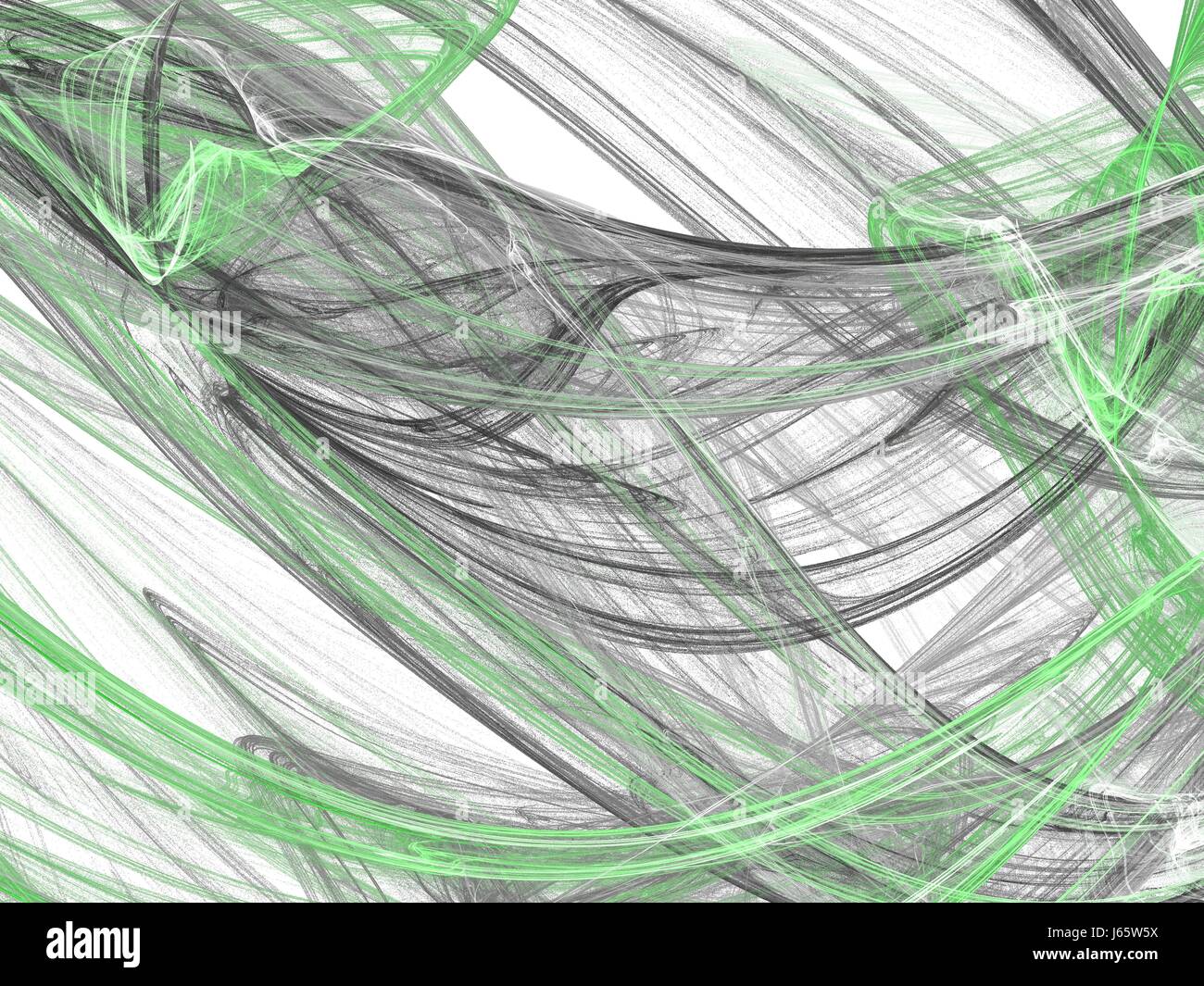 Abstract grunge dirty green background on white backdrop. Grime pattern ...