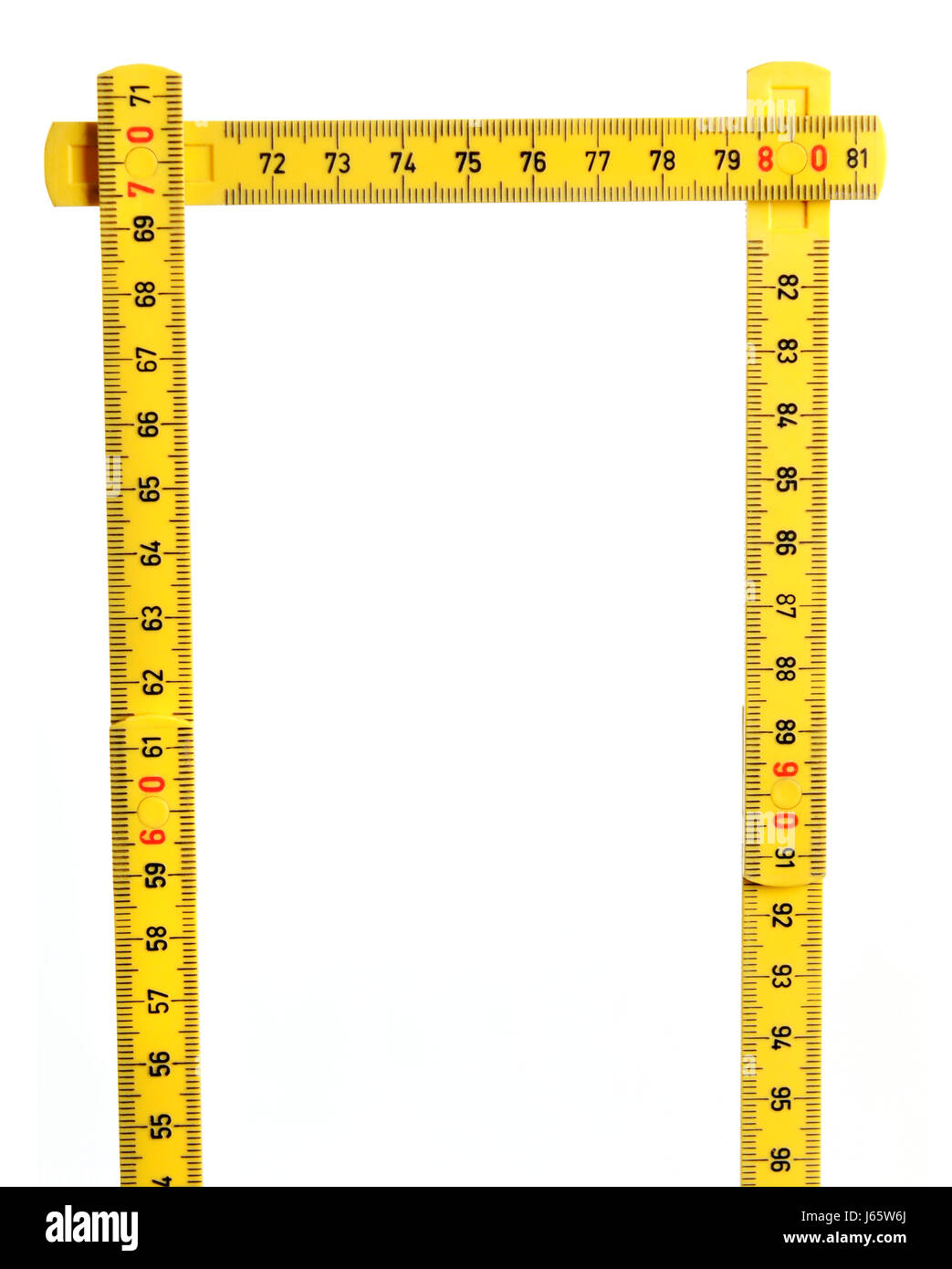 meter dial gauge backdrop background white yellow railway locomotive ...