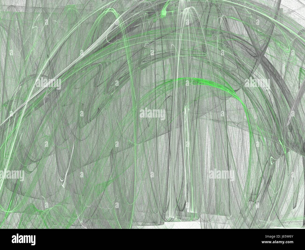 Abstract grunge dirty green background on white backdrop. Grime pattern ...