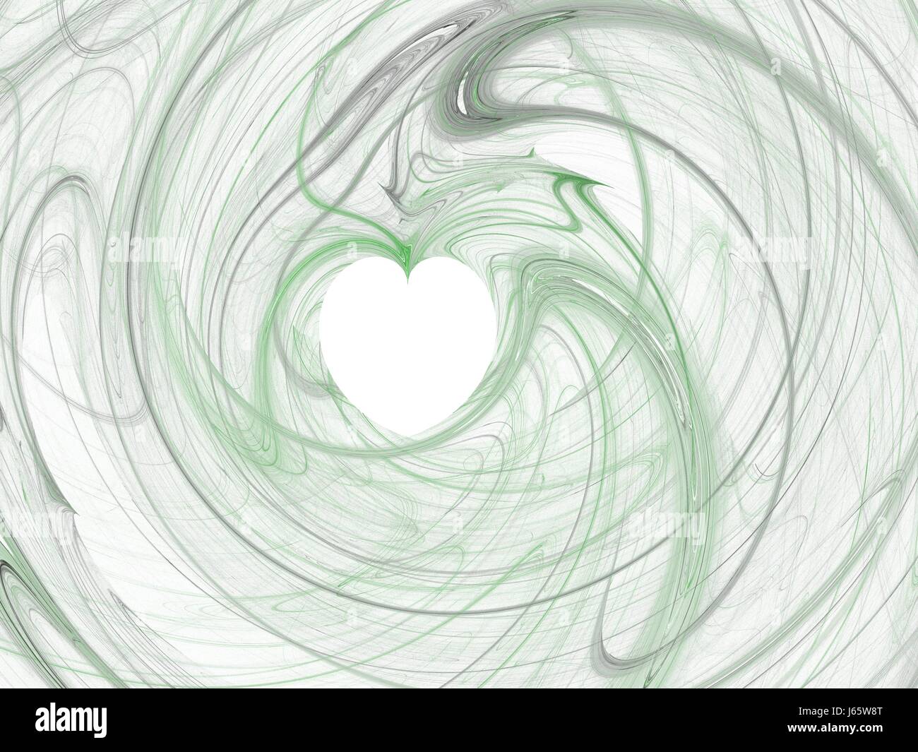 Abstract grunge dirty green background on white backdrop. Grime pattern ...