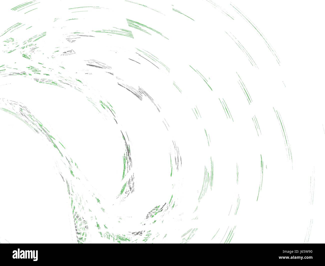 Grime wallpaper Cut Out Stock Images & Pictures - Alamy