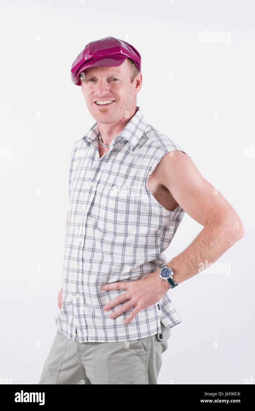 Sleeves hi-res stock photography and images - Alamy