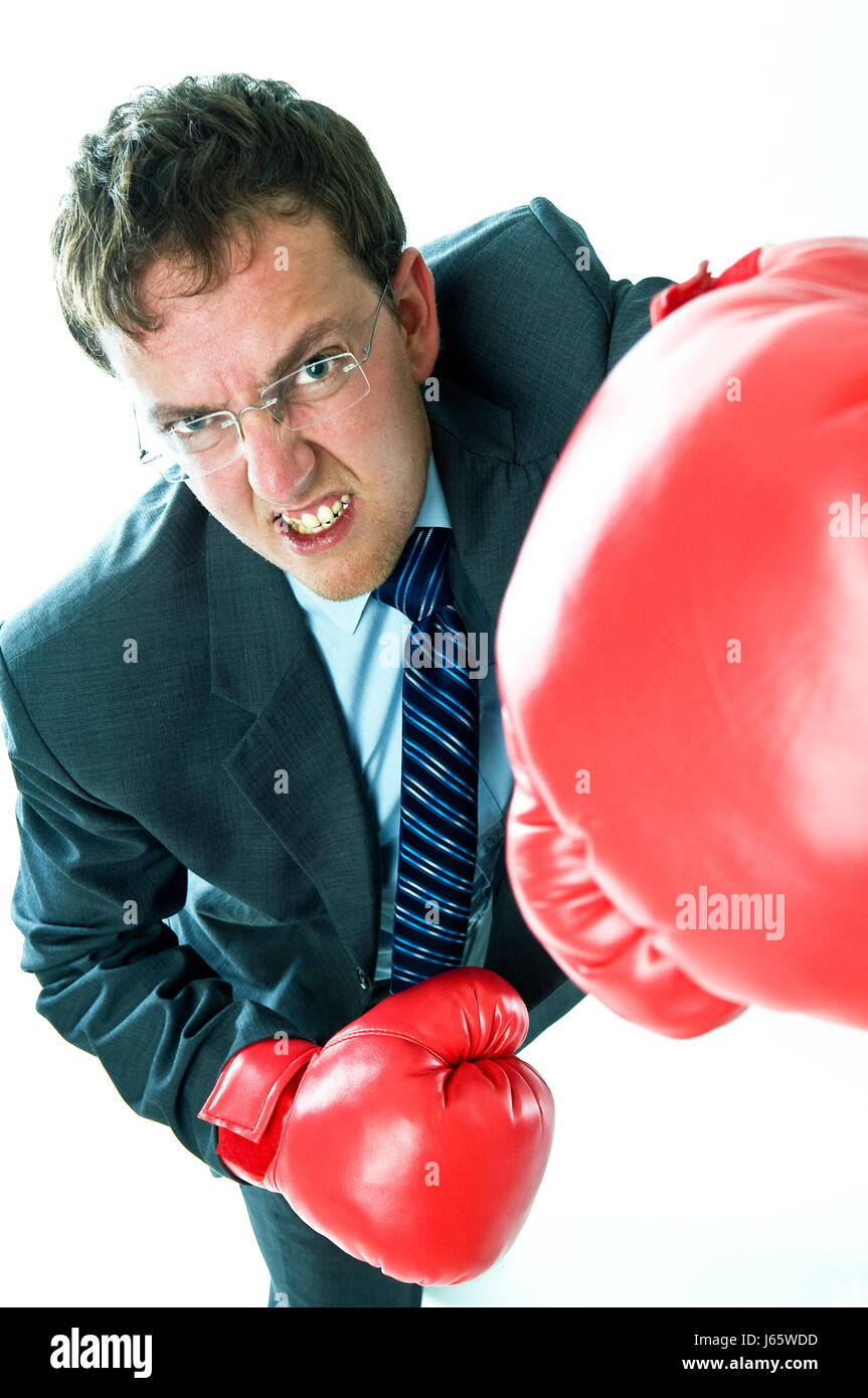 Stellenkampf hi-res stock photography and images - Alamy