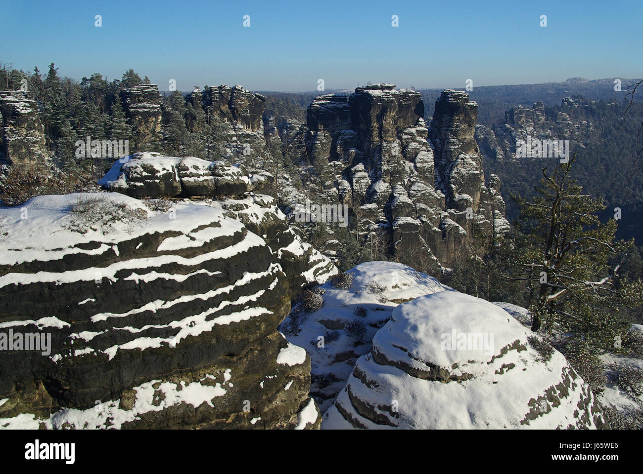 stone winter switzerland mountain blue stone winter cold blank european ...